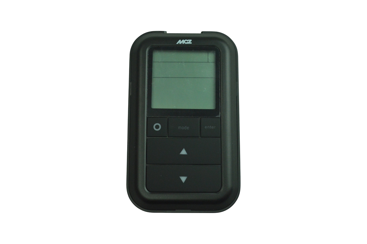 Télécommande pour MCZ: Ego 2.0, Musa 2,0